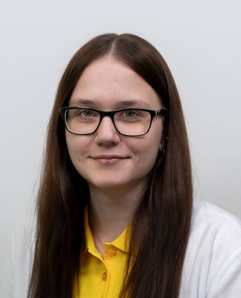 Unser Team – dieHausärzte